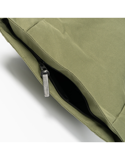 Dodo Bag - Roly | Rugzakken