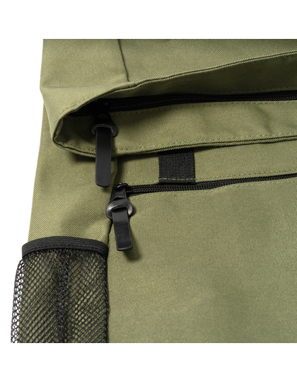 Dodo Bag - Roly | Rugzakken